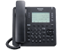 Compare Panasonic IP Phones