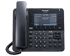 Compare Panasonic IP Phones