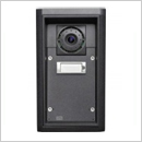 2N Telecommunications - VoIPon Solutions