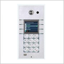 2N Telecommunications - VoIPon Solutions