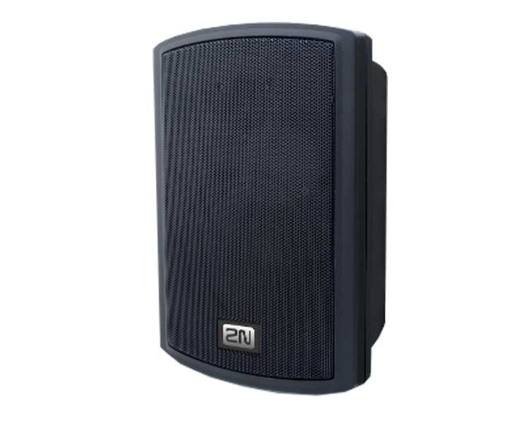 2N SIP Speaker (Black) - 914033B Reviews