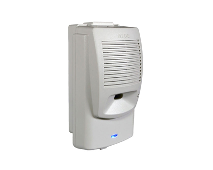 Algo SIP Alerter 8180