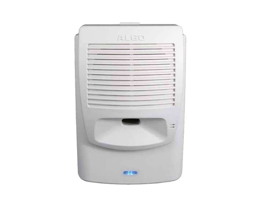 Algo SIP Alerter 8180