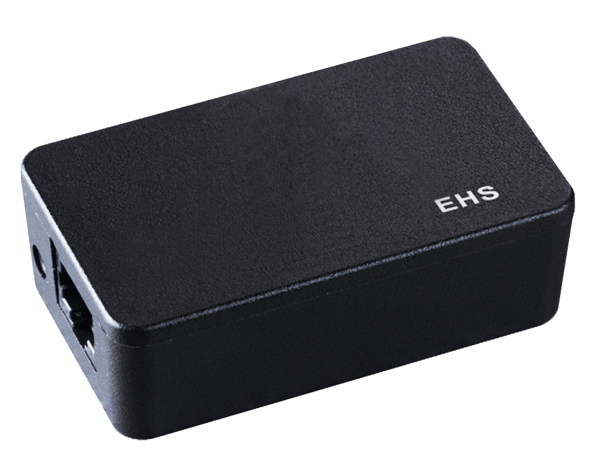 Fanvil EHS20 Adapter (Supports Jabra Pro 920/925)