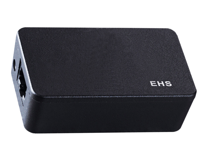 Fanvil EHS20 Adapter (Supports Jabra Pro 920/925)