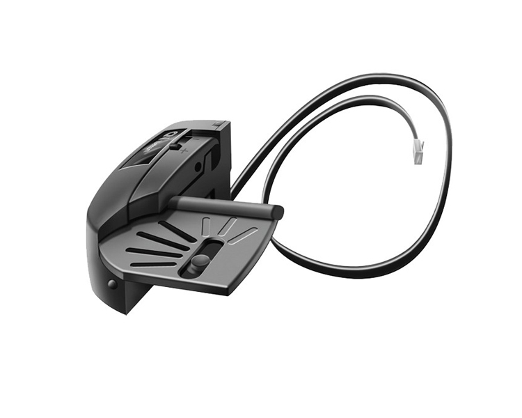 Jabra GN1000 Remote Handset Lifter Reviews