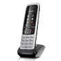 Wireless IP Phone Detailed Comparison Table