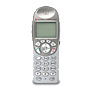 Wireless IP Phone Detailed Comparison Table