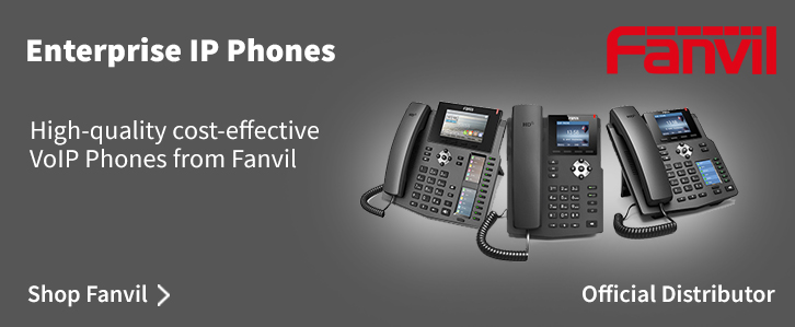 Asterisk Hardware, Phone Systems, IP Phones & VoIP Equipment - VoIPon ...