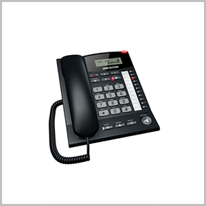 VoIP Phones & IP Phones - VoIPon Solutions