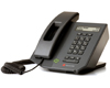 Yealink T48G IP Phone Skype for Business (SIP-T48G-SFB)
