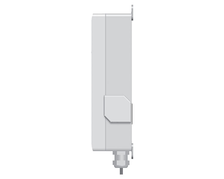 RTX RTX8660 Multi-cell Outdoor Base Station (RTX8660OutdoorBase)