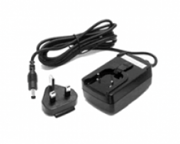 Snom 720 IP VoIP Phone