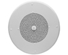 Valcom V-1020C 8-Inch Ceiling Speaker