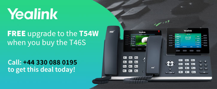 Asterisk Hardware, Phone Systems, IP Phones & VoIP Equipment - VoIPon ...