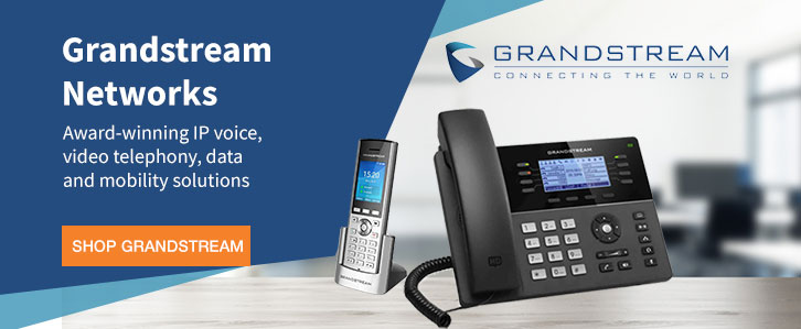 Asterisk Hardware, Phone Systems, IP Phones & VoIP Equipment - VoIPon ...
