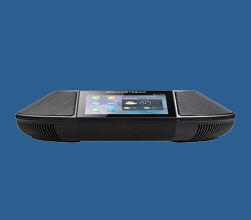 Grandstream - VoIPon Solutions
