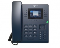 Asterisk Hardware, Phone Systems, IP Phones & VoIP Equipment - VoIPon ...