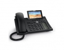 Asterisk Hardware, Phone Systems, IP Phones & VoIP Equipment - VoIPon Solutions